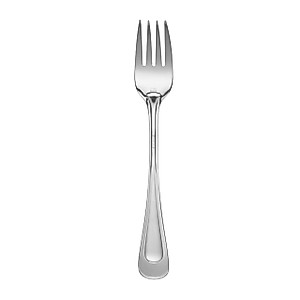 Oneida Satin Sand Dune 20-Piece Flatware Set, Service for 4