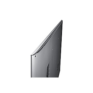 Samsung Electronics UN78JS8600 78-Inch 4K Ultra HD Smart LED TV