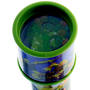 Nickelodeon Teenage Mutant Ninja Turtles Deluxe Kaleidoscope TMNT