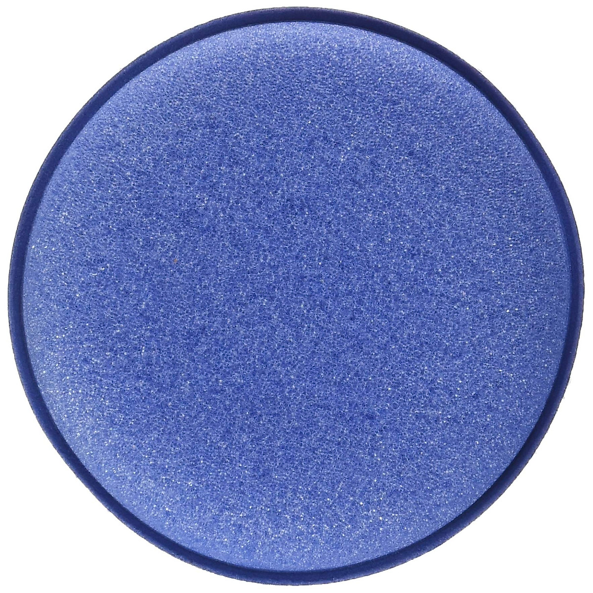 Zymol Carbon Wax with Zymol Wax Applicator, 8 Ounce