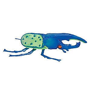 3D Dream Arts pen dinosaurs and insects set (4)