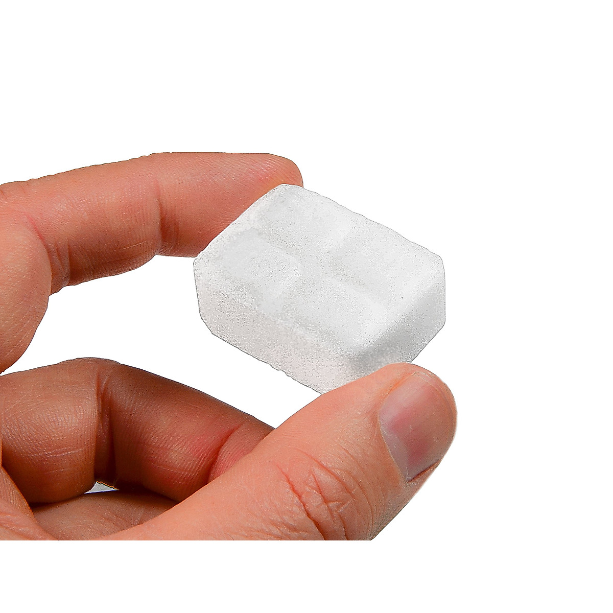 Esbit 1300-Degree Smokeless Solid 14g Fuel Tablets for Backpacking, Camping, and Emergency Prep, 36 Pieces