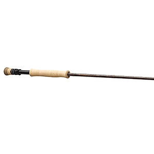 Sage Fly Fishing - 889-4 Payload Rod - 8 Weight, 8'9" Fly Rod