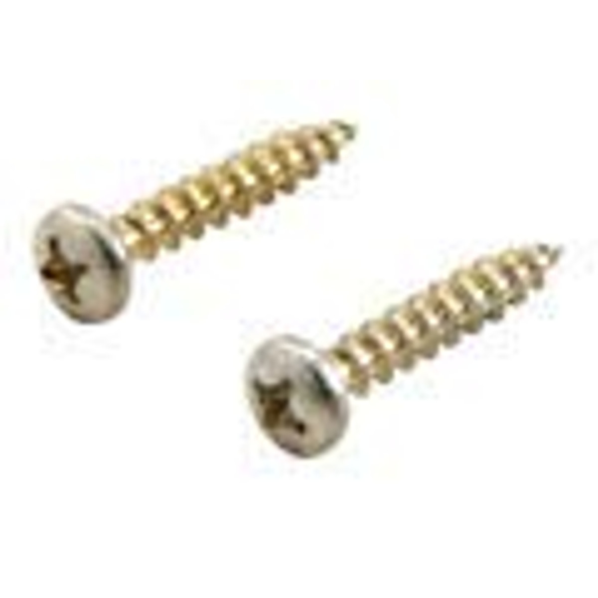 CRL 1120 Three Wheel Door Hanger