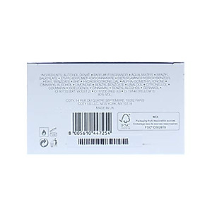 Stella Mccartney Pop Bluebell Eau de Parfum Spray, 1.6 Ounce