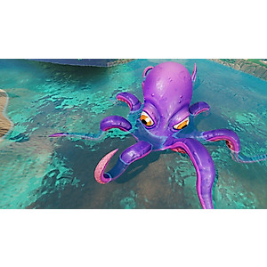 Dungeons 3 Complete Collection - Xbox One