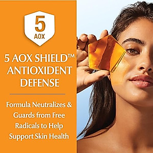 Eucerin Sun SPF 30 Body Lotion + SPF 50 Face Lotion Multipack (5 oz. body + 2.5 oz. face)