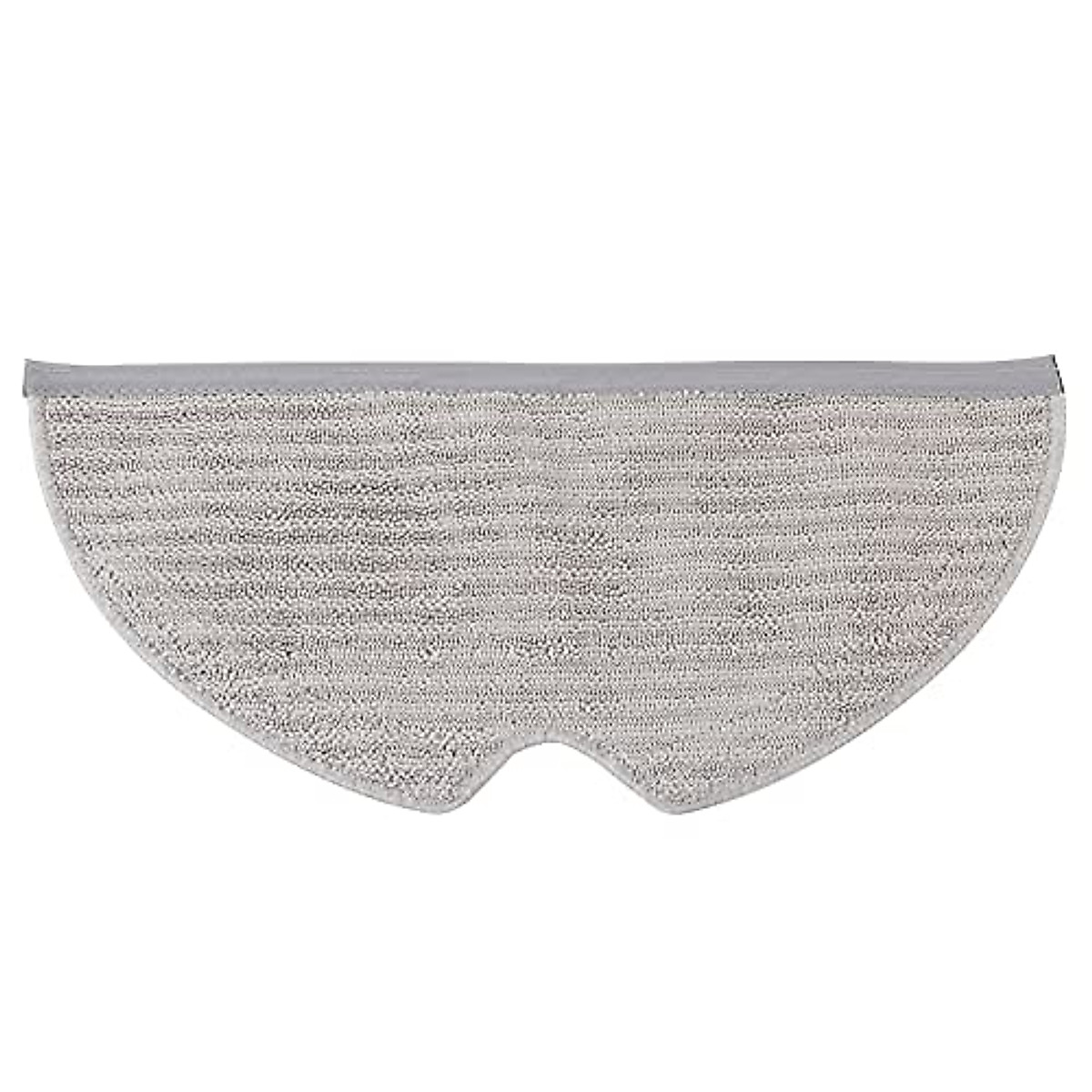 MAVIS LAVEN Mop Pad, Durable Strong Water Absorption Floor Product, High Strength for Xiaomi 1C Cleaner Floor Mopping and