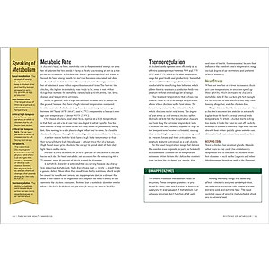 The Chicken Health Handbook, 2nd Edition: A Complete Guide to Maximizing Flock Health and Dealing with Disease