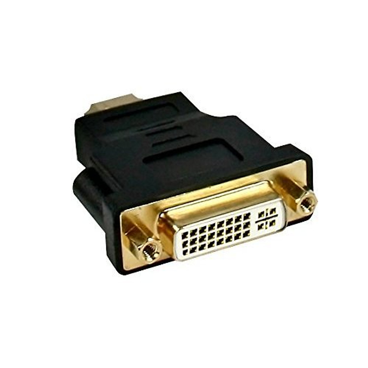 Diamond Multimedia BVU3500H USB/USB-C/TB3 to DVI/HDMI Video Graphics Adapter, Windows 11, 10, 8.1, 8, 7, XP, MAC OS and Android 5.0+