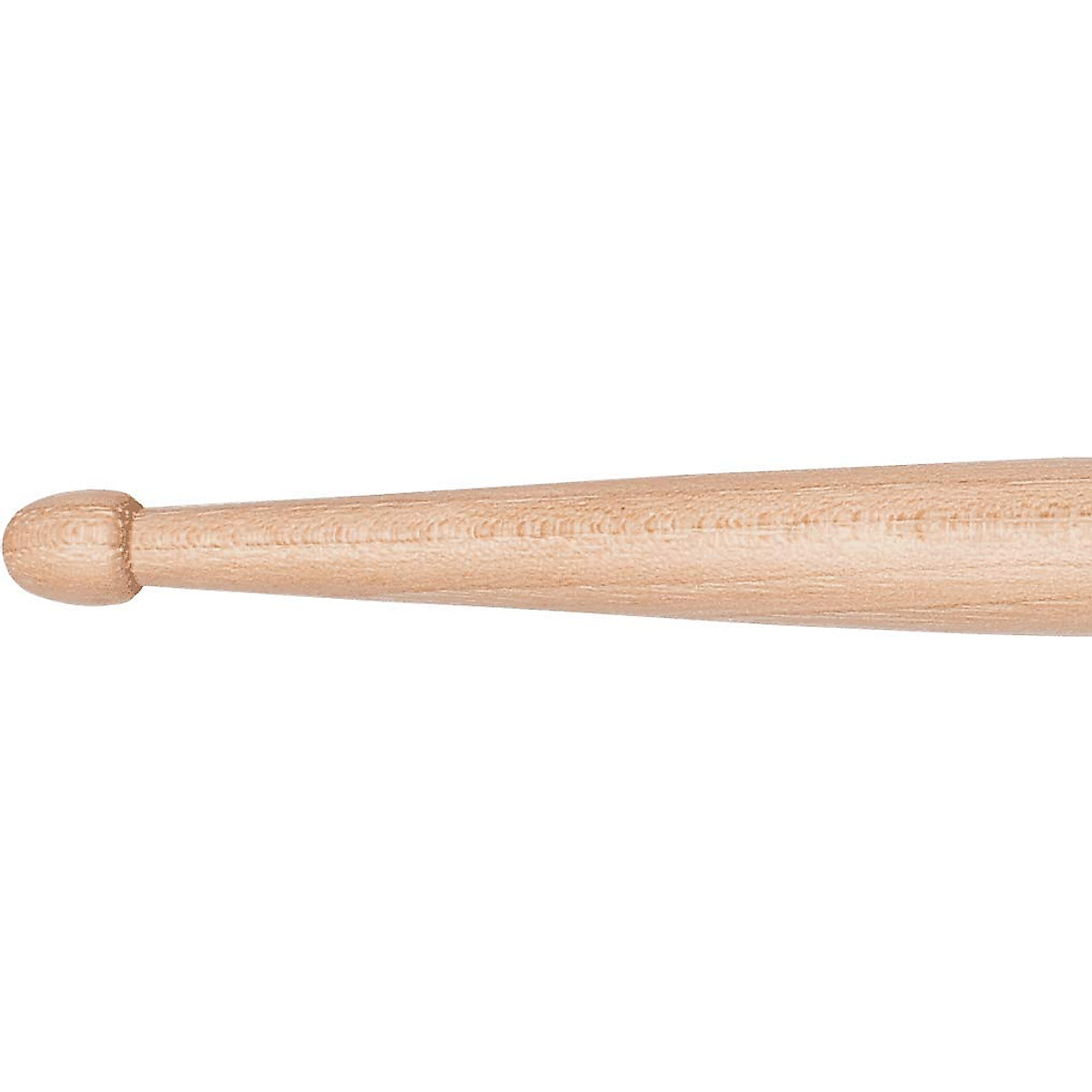 Vic Firth Signature Series - Benny Greb