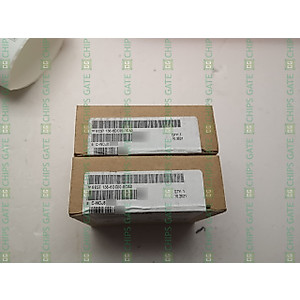 New 2022 6ES7136-6DC00-0CA0 Simatic Dp Electronic Module for Et 200sp