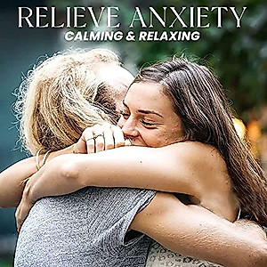 JANSIO Threanic Triple-Spin Ring, JANSIO Triple-Spin Ring, Feelief Zirconica Triple Fidget Ring, Anti Anxiety Adjustable Moissanite Spinner Ring for Men and Women (3pcs)