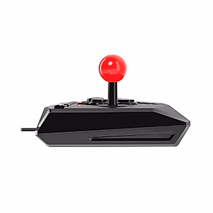 Mad Catz Arcade FightStick Alpha for PS4 & PS3
