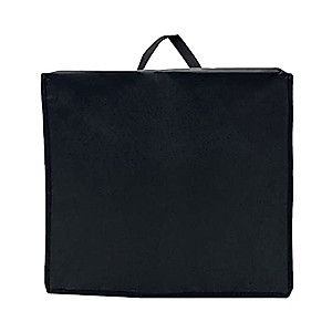 Wanty Heat-Resistant Waterproof Dust-Proof Nylon Fabric Dust Cover Case Protection for COSORI Air Fryer 6.8 Qt, Large Oven with Dual Blaze Tech/Instant Pot Vortex Pro 10 Quart Air Fryer