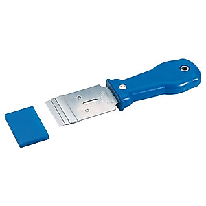 Draper 65543 Proffesional Scraper