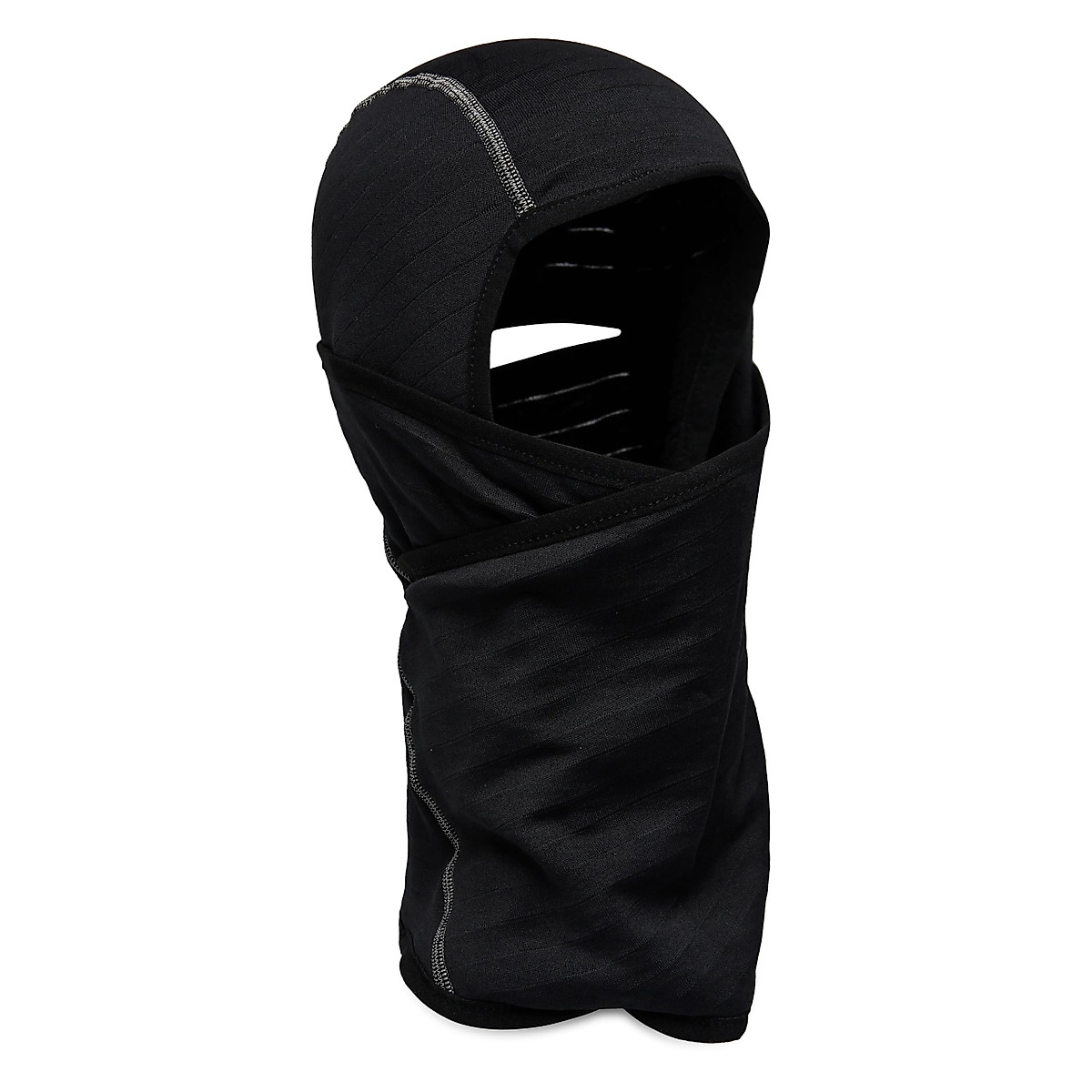 Nike Pro Therma-FIT Therma Sphere 4.0 Hood Balaclava Hood Running Unisex