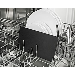 Epicurean Display Series Serving Board, 17.75-Inch x 14-Inch, Slate