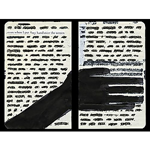 Ain't Burned All the Bright