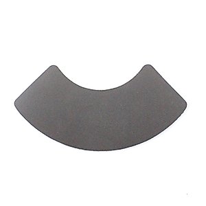 Pintech Percussion STRIKEPAD10 Electronic Drum Accessory