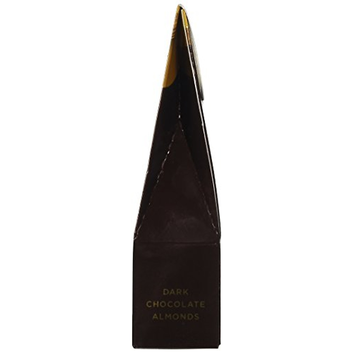 Godiva Choc Drk Almond, 2 oz