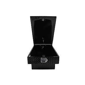 DEE ZEE DZ8370B Red Label Gull Wing Tool Box