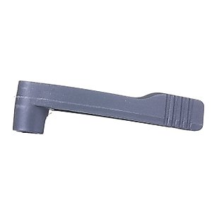 Bosch Parts 2610917405 Lift Lever