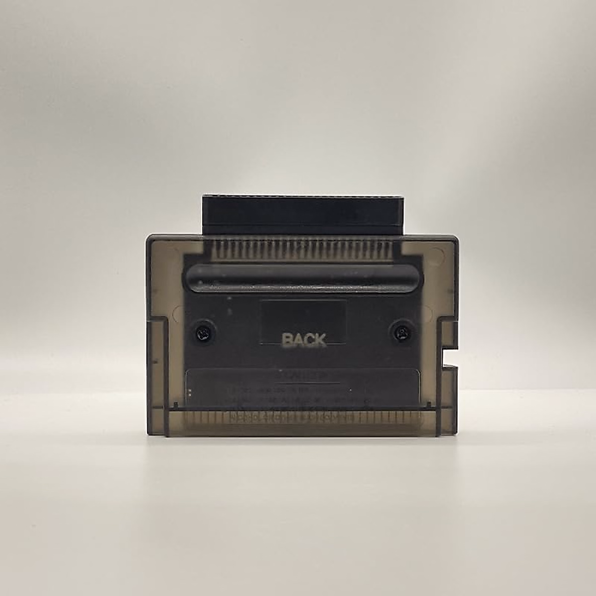 For SEGA Master System Converter Mega 8bit Adapter Converter 16bit Mage drive I/II 1st/2nd Generation Video Game Consoles