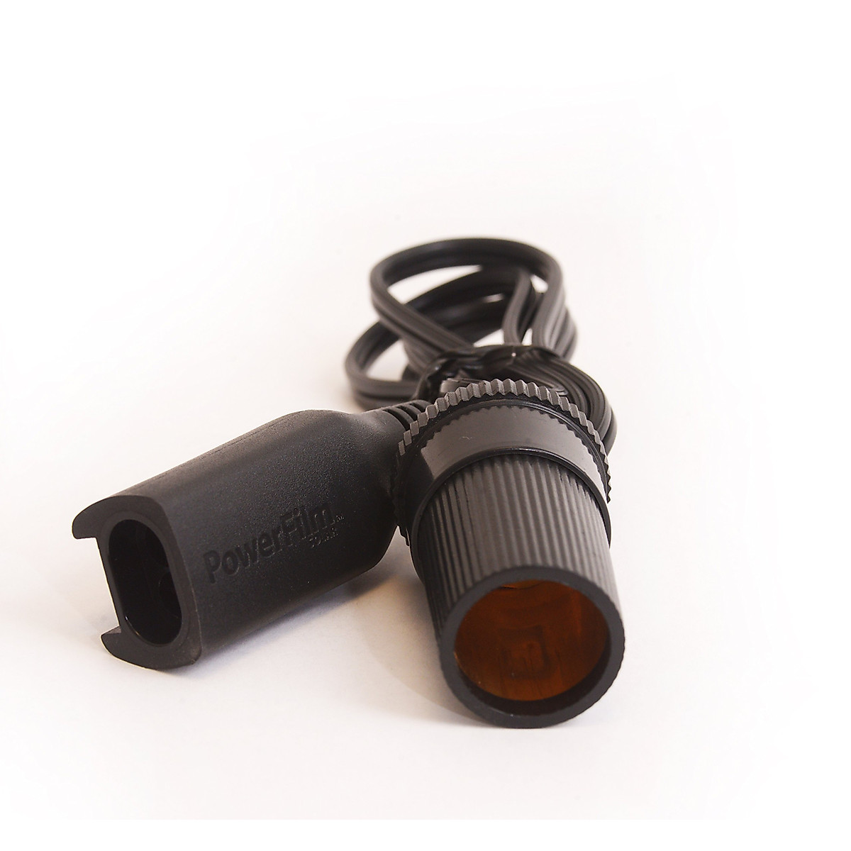 120 Watt Foldable Solar Panel (F16-7200)