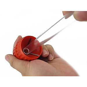 XSPC Easy Cut & Bend Toolkit for XSPC PETG Tubing