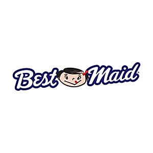 Best Maid Dill Pickle 60-80 Count 5 Gallons | Foodservice Bulk | Concession Stand Items | Gourmet | American Grown & Made | Take Home a Taste of Texas