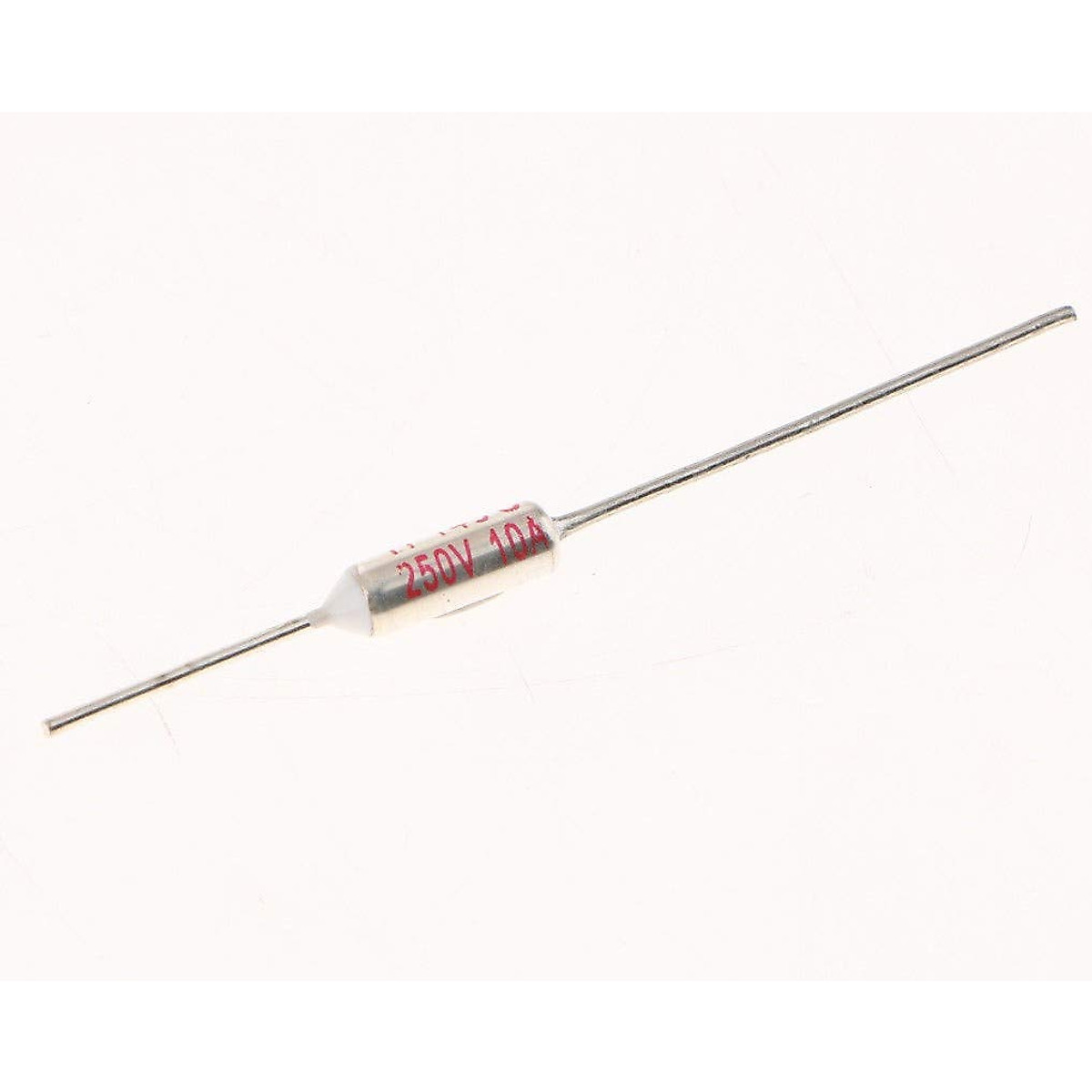 "Twin Pack: 2 GJS Gourmet Thermal Fuses Compatible With Instant Pot Electric Pressure Cookers - All Models". These fuses are not created or sold by Instant Pot.