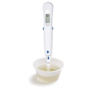 Pregmate 10 Digital Ovulation Tests Predictor Kit (10 Count)