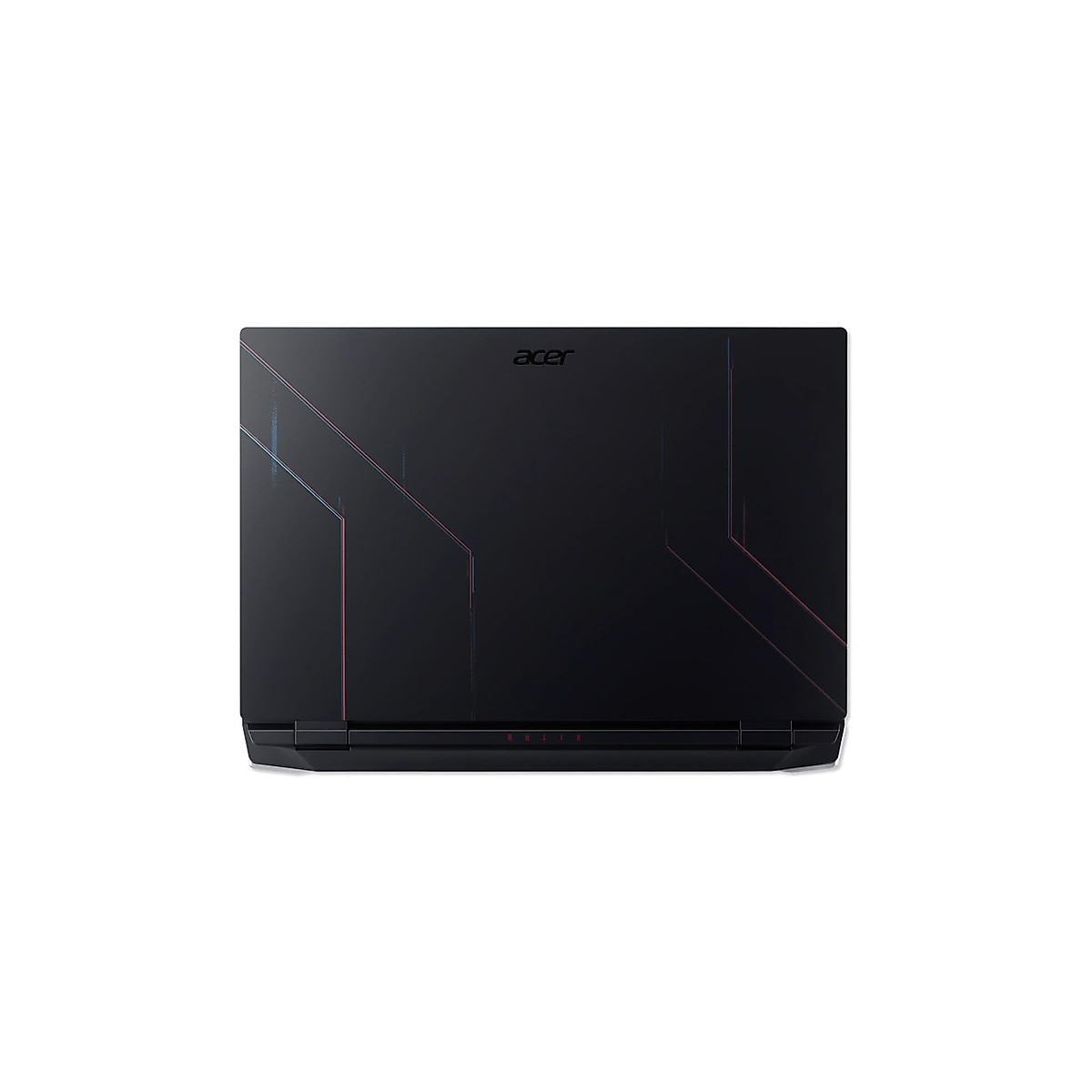 acer Nitro 17.3" 144Hz FHD (1920x1080) IPS Laptop 2023 | Intel i5-12450H 8-Core | NVIDIA GeForce RTX 3050 | 4-Zone RGB Backlit Keyboard | Thunderbolt 4 | WiFi 6 | 8GB DDR4 512GB SSD | Win11 Pro