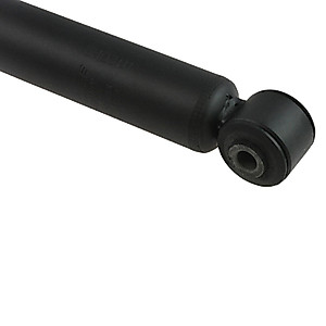 TRQ 4 Piece Front & Rear Strut & Spring Shock Absorber Kit Set for 2011-2012 Chrysler 300 Limited V6 3.6L / 2011-2017 Chrysler 300 C V8 5.7L / 2015-2017 Chrysler 300 Limited V6 3.6L / RWD Models