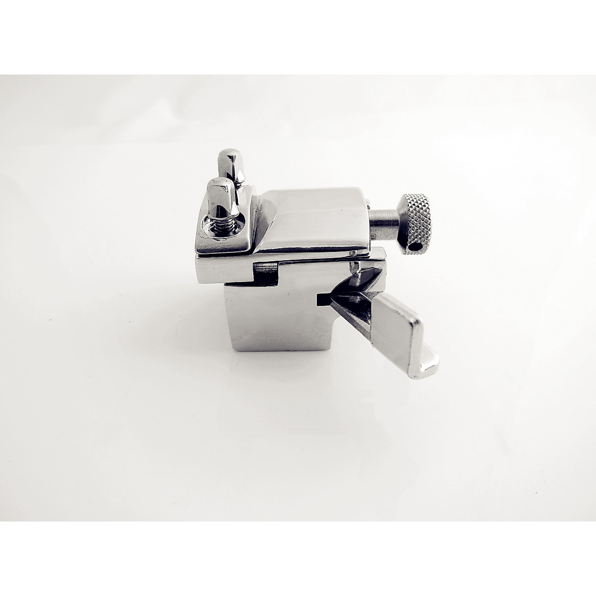 Goedrum Throw-off Snare Strainer with Screws