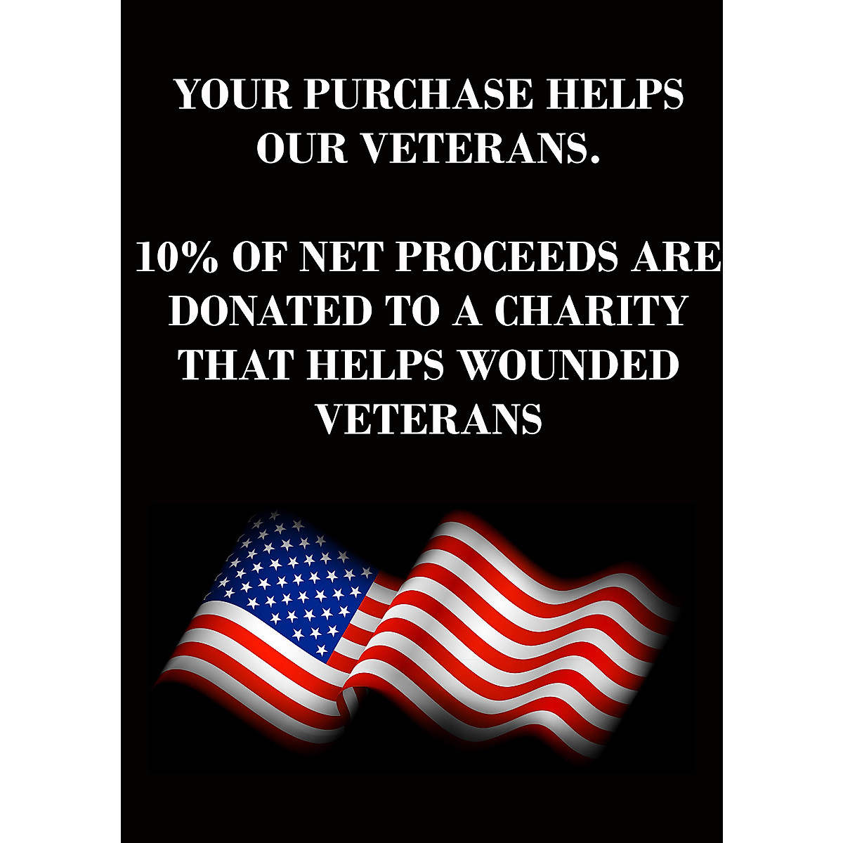 Duraton Mummy Sleeping Bag 20 Degree Weather, Lightweight with Compression Sack for Camping or Backpacking, Warm for Both Adults and Kids (Blue)