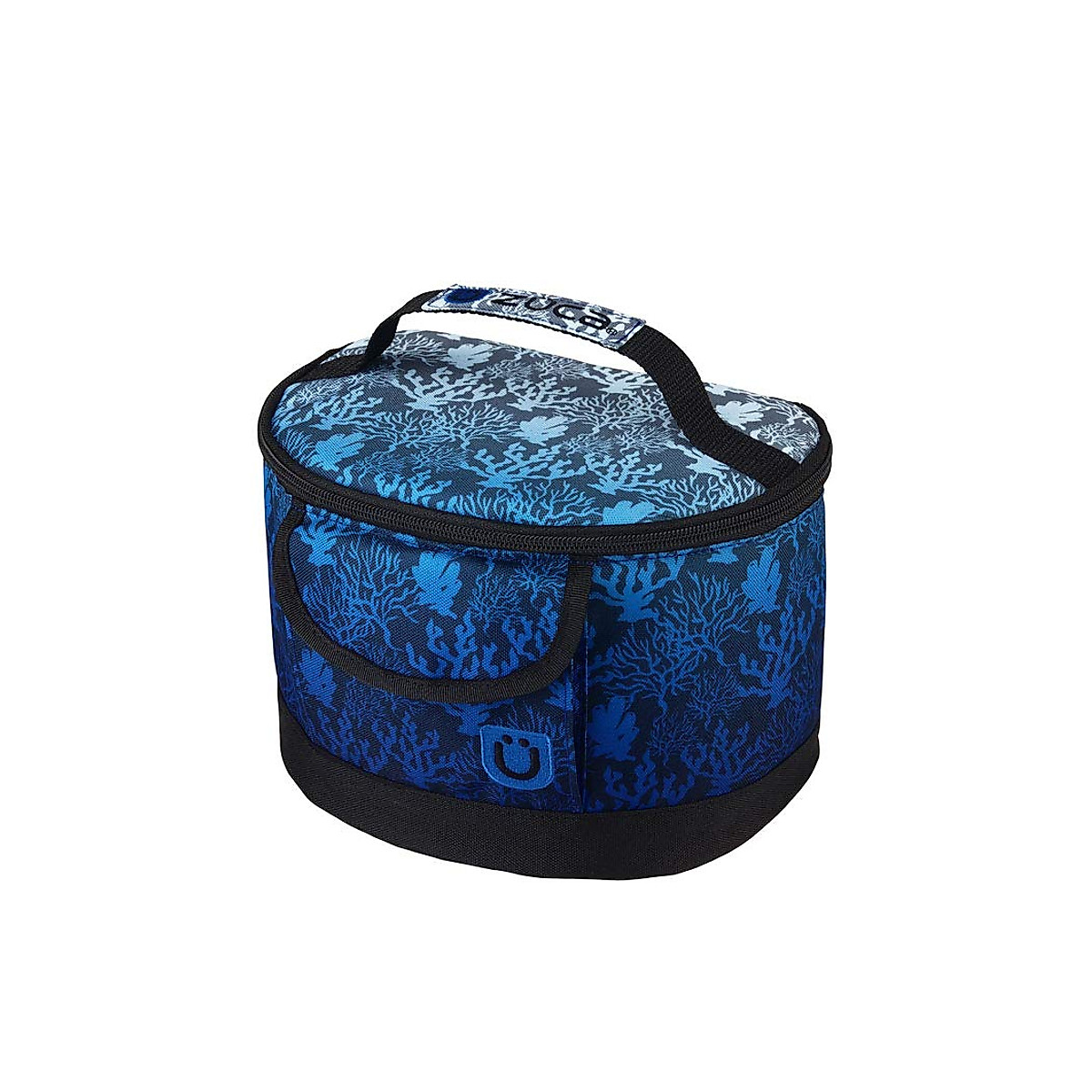 Zuca Lunchbox Reef