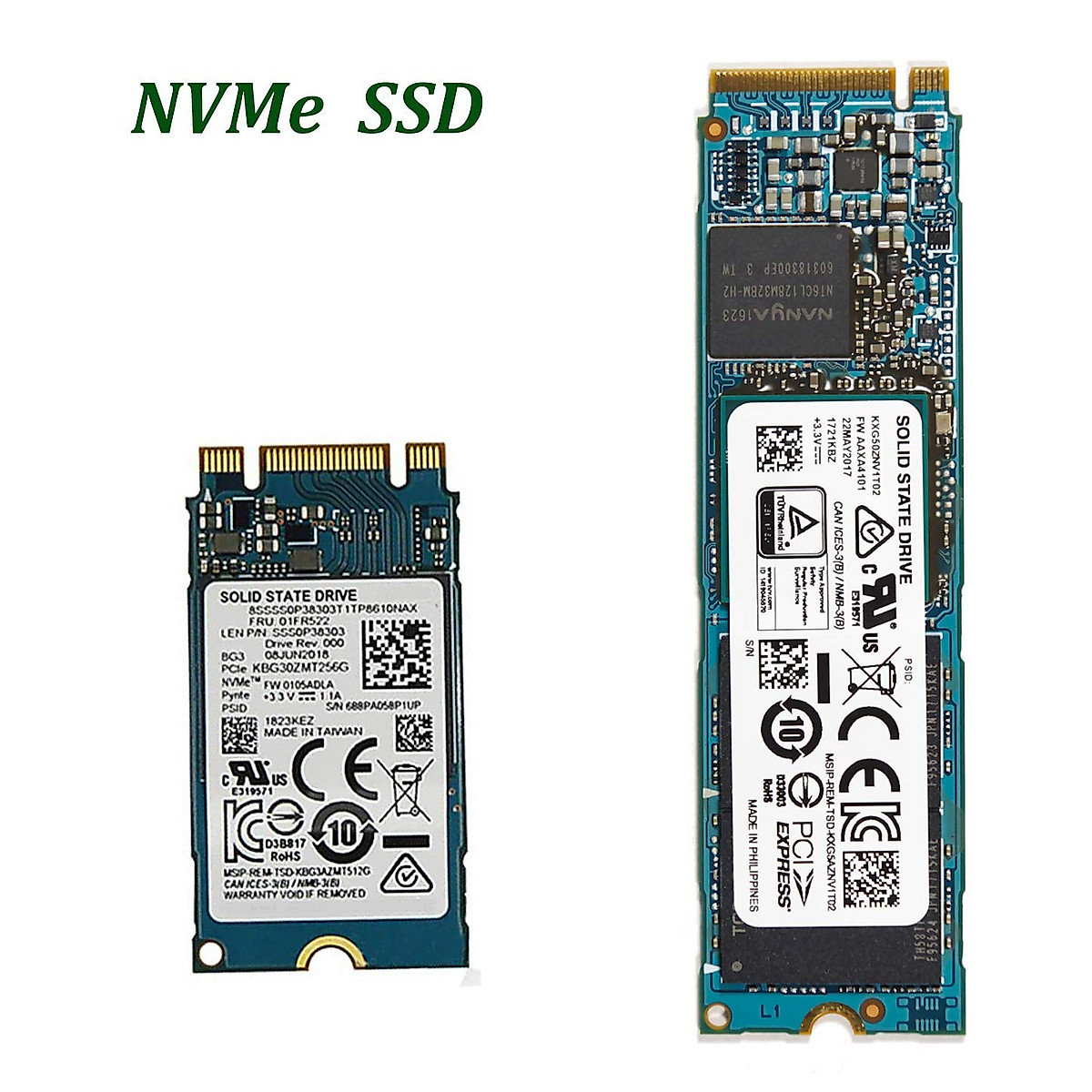 Dell OptiPlex 7040 Small Form Computer Desktop PC, Intel Core i5 6500 3.2GHz Processor, 8GB Ram, 256GB NVMe SSD, Keyboard & Mouse, WiFi | Bluetooth, HDMI, Windows 10 Professional (Renewed)