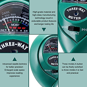 Hampton Bay IWW1501L-2 10-Watt Bronze Outdoor Integrated LED Landscape Path Light