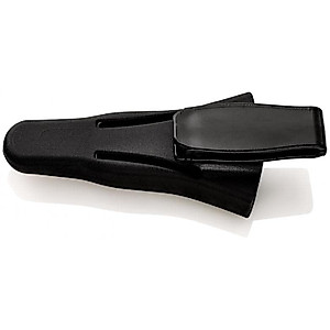 Knipex 95 05 10 SB Electricians' Shears with Multi-Component Grips, fibreglass-Reinforced 160 mm (Blister Packed)