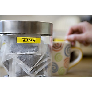 Brother PT1290 Home and Office Labeler