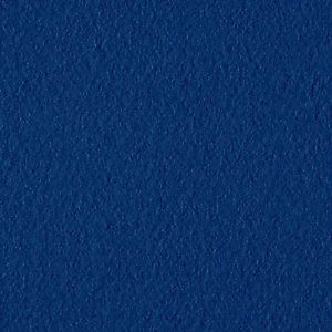 Royal Blue Anti Pill Solid Fleece Fabric, 60” Inches Wide – Sold By The Yard