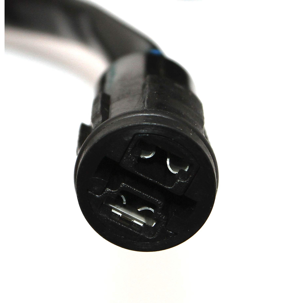 East Lake Marine Electric ELM Products Compatible with Power Trim Tilt Motor for Johnson/Evinrude, Honda, Suzuki & Tohatsu