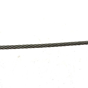 Spare Tire Hoist Tyre Winch Carrier for 1999-2017 Silverado Suburban GMC Sierra Yukon 1500 2500 3500 Replace 924-510 20870067 15703311 15866164