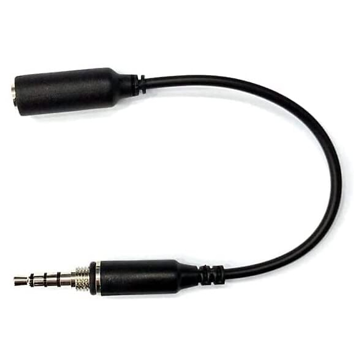 Drift TRS Audio Adapter