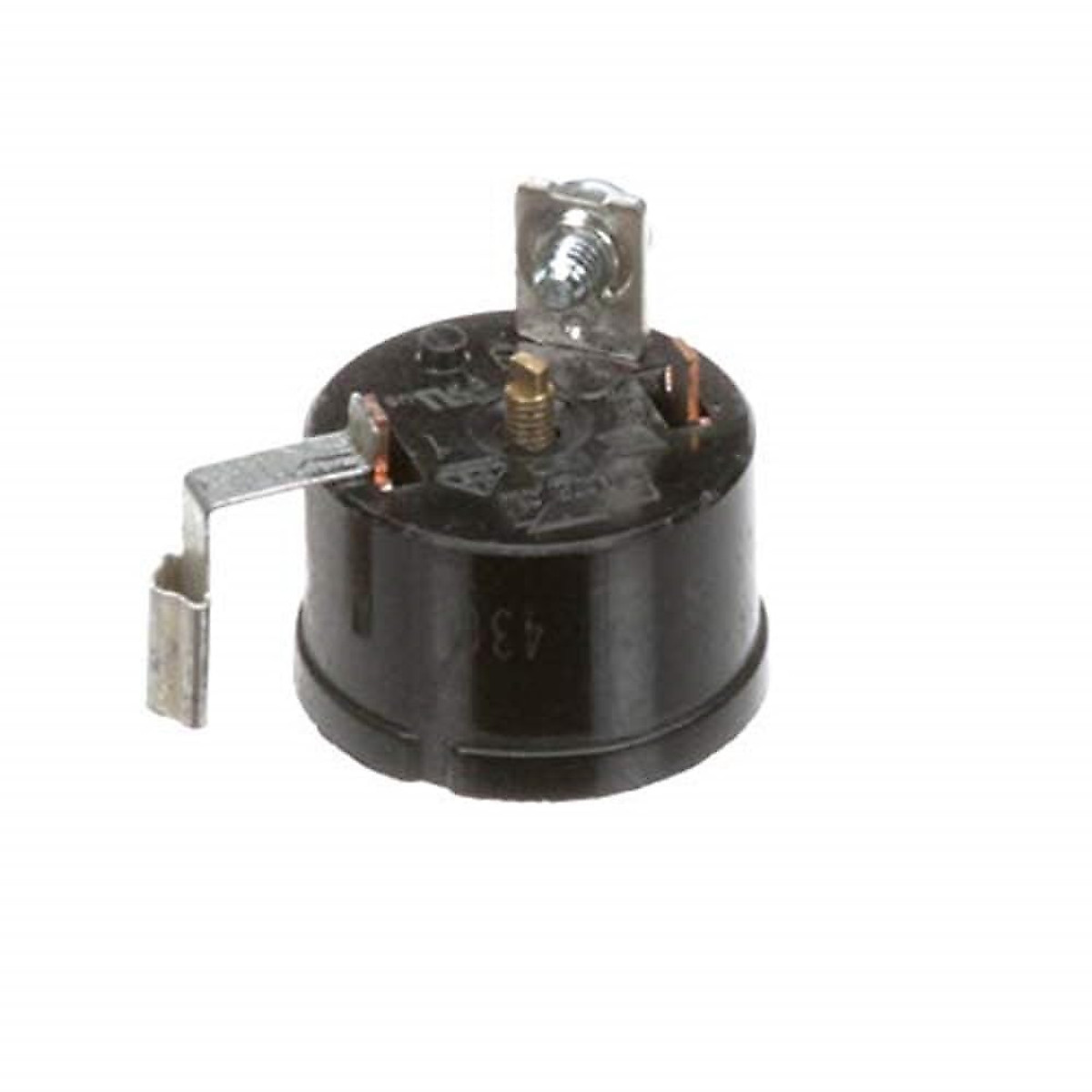 Beverage Air (BEVEV) Overload - Embraco Ne5170Z