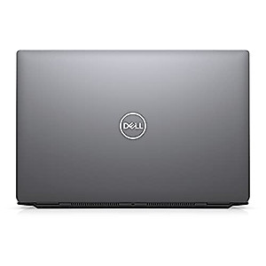 Dell Latitude 5000 5520 Laptop (2021) | 15.6" FHD Touch | Core i5-512GB SSD - 16GB RAM | 4 Cores @ 4.4 GHz - 11th Gen CPU Win 11 Pro