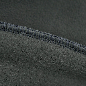 Gray Cotton Slouchy Beanie Hat Stretch Hip-Hop Warm Skull Caps Unisex Baggy Lightweight Beanie for Women Women Sun Hat Caps Men's Balaclavas Fall Winter Mens Sun Hat