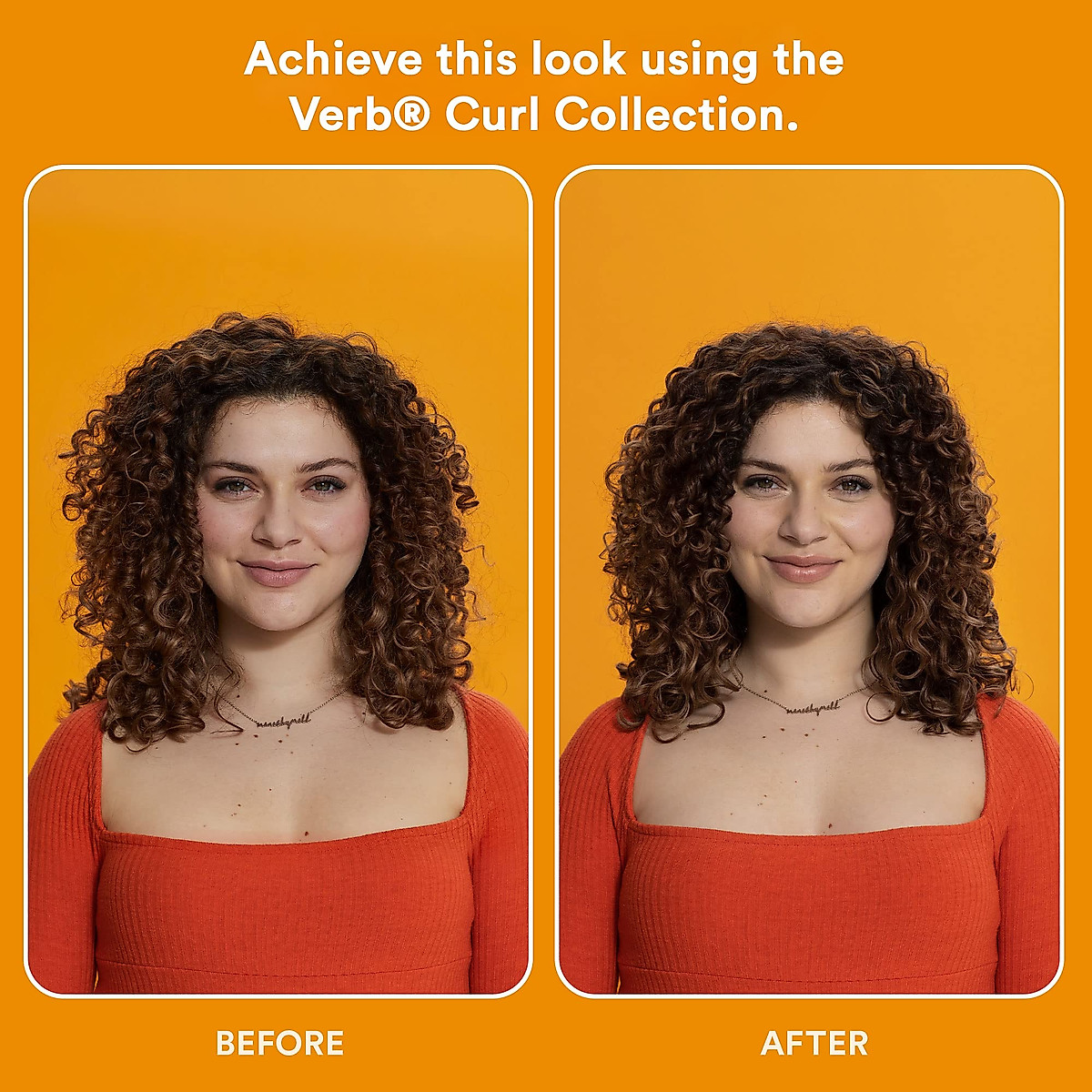 VERB Curl Leave-In Conditioner, 6 oz